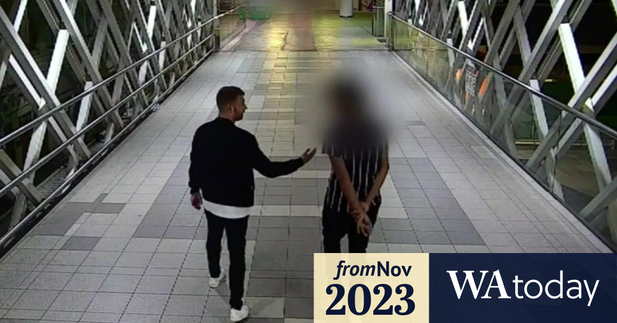 Teenager who left Danny Hodgson permanently disabled granted bail yet again